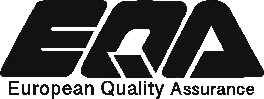 Elenco Certificazioni - EQA Partners